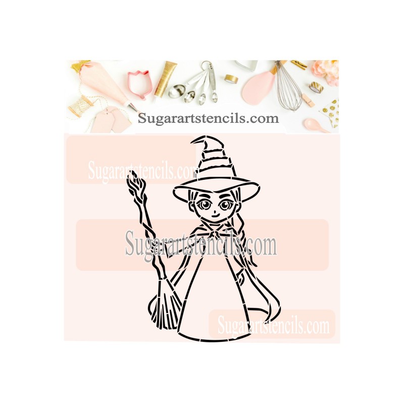 PYO cookie stencils (12)