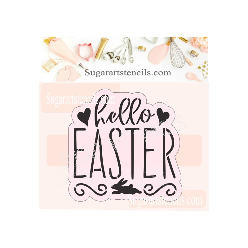Cookie Stencils (14)