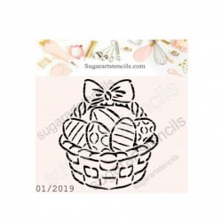PYO cookie stencils (26)