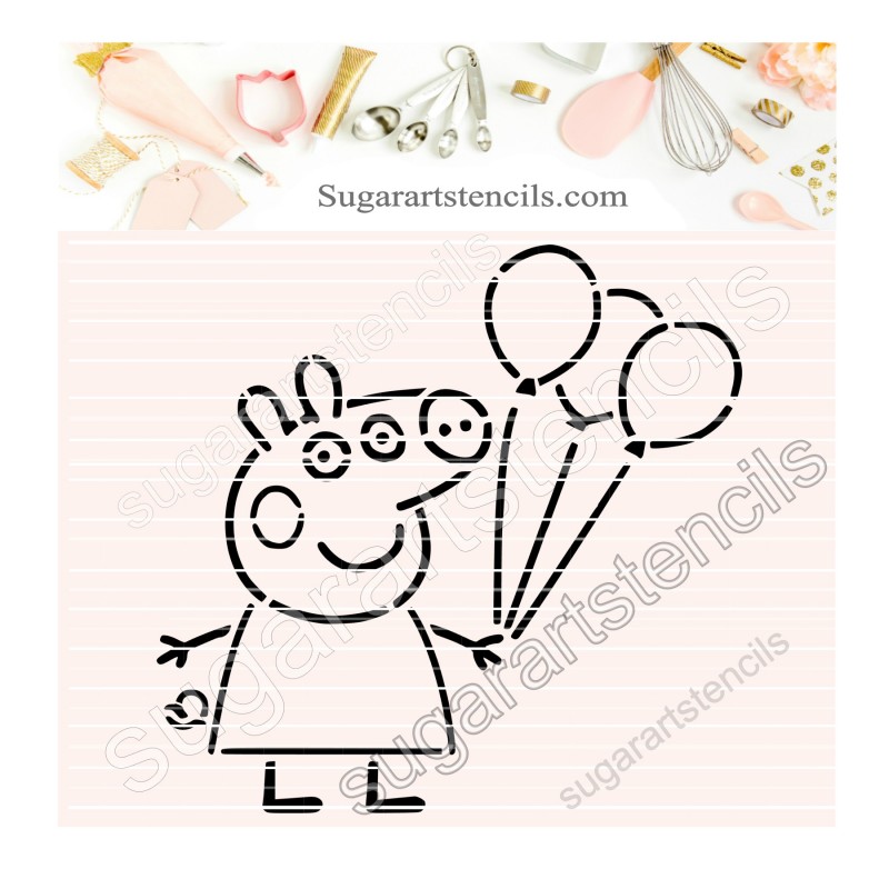 PYO cookie stencils (26)